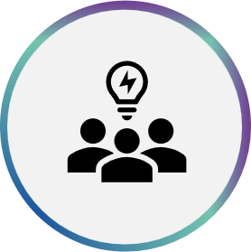 Nos Formations - ASALLI Consulting